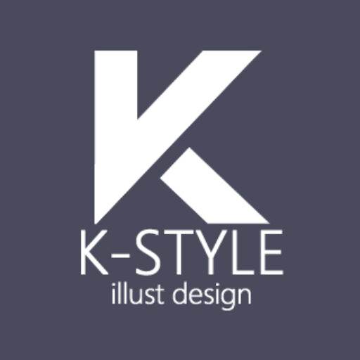 芸能人の似顔絵 - K-STYLE